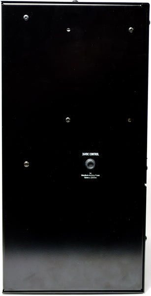 Deck Chief – Creative Conners