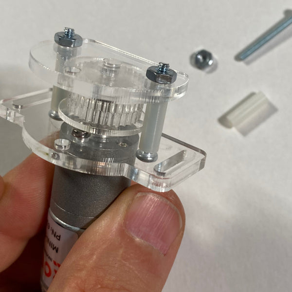 Trainee – Creative Conners