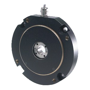 C-Face Encoder – Creative Conners