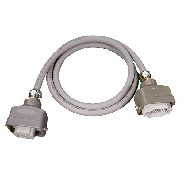 Pro Signal Cable – Creative Conners